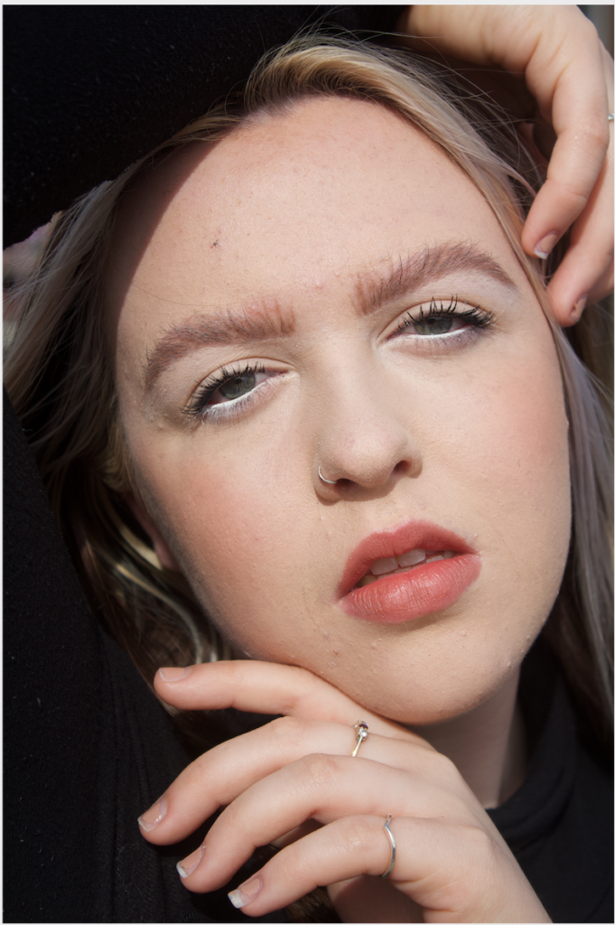 MG ALBA Scots Trad Music Awards 2021: Ellie Beaton – Scots Trad Music ...