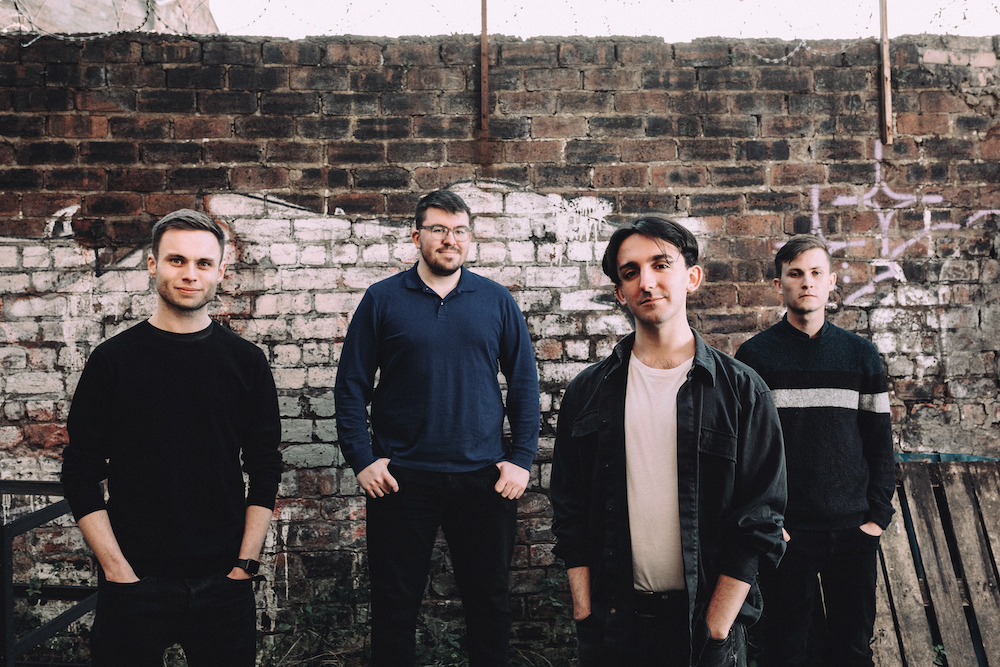 MG ALBA Scots Trad Music Awards 2021: Gnoss – Scots Trad Music Awards