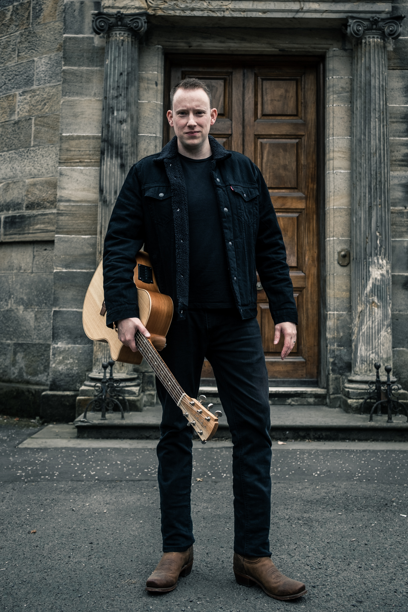 MG ALBA Scots Trad Music Awards 2021: Norri Tago MacIver – Scots Trad ...