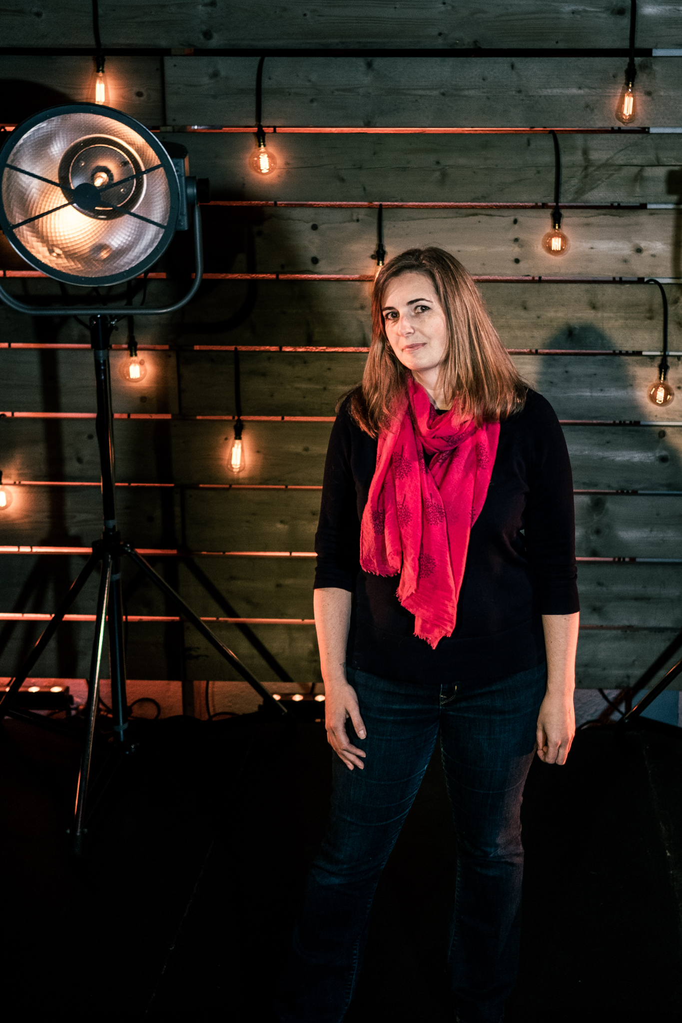 MG ALBA Scots Trad Music Awards 2021: Rachel Walker – Scots Trad Music ...