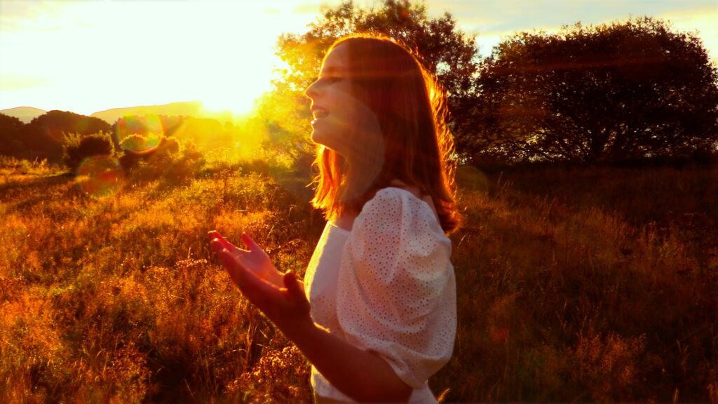 MG ALBA Scots Trad Music Awards 2021: Beth Malcolm – Scots Trad Music ...