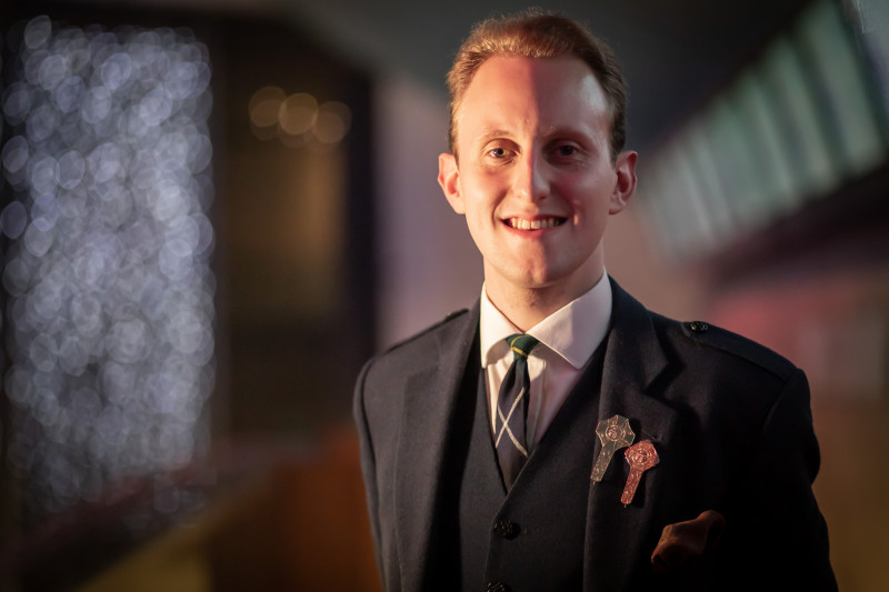 MG ALBA Scots Trad Music Awards 2022: Ruairidh Gray – Scots Trad Music ...
