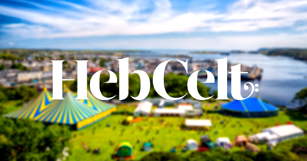 MG ALBA Scots Trad Music Awards 2022: HebCelt Festival – Scots Trad ...