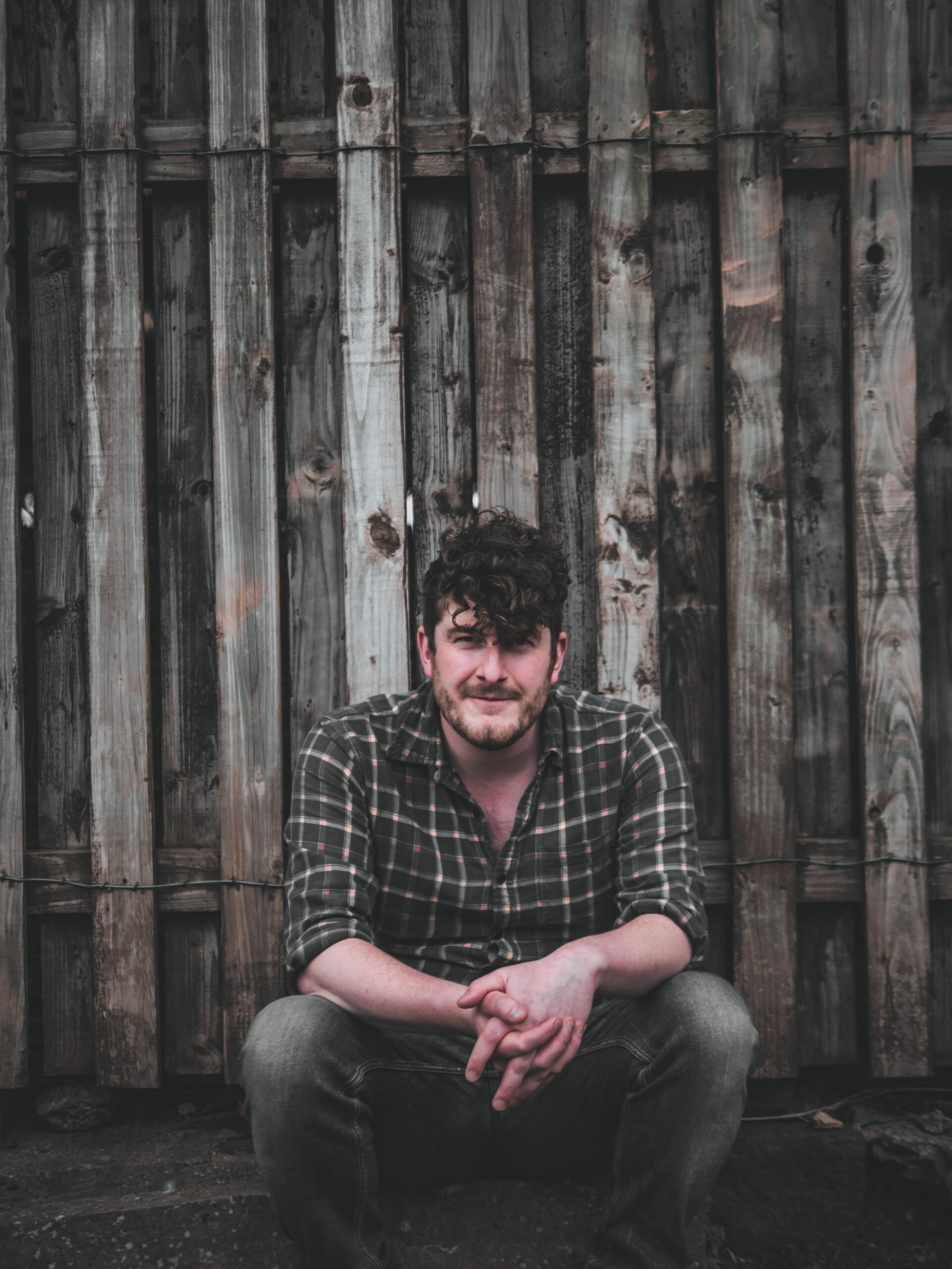 MG ALBA Scots Trad Music Awards 2022: Andrew Waite – Scots Trad Music ...