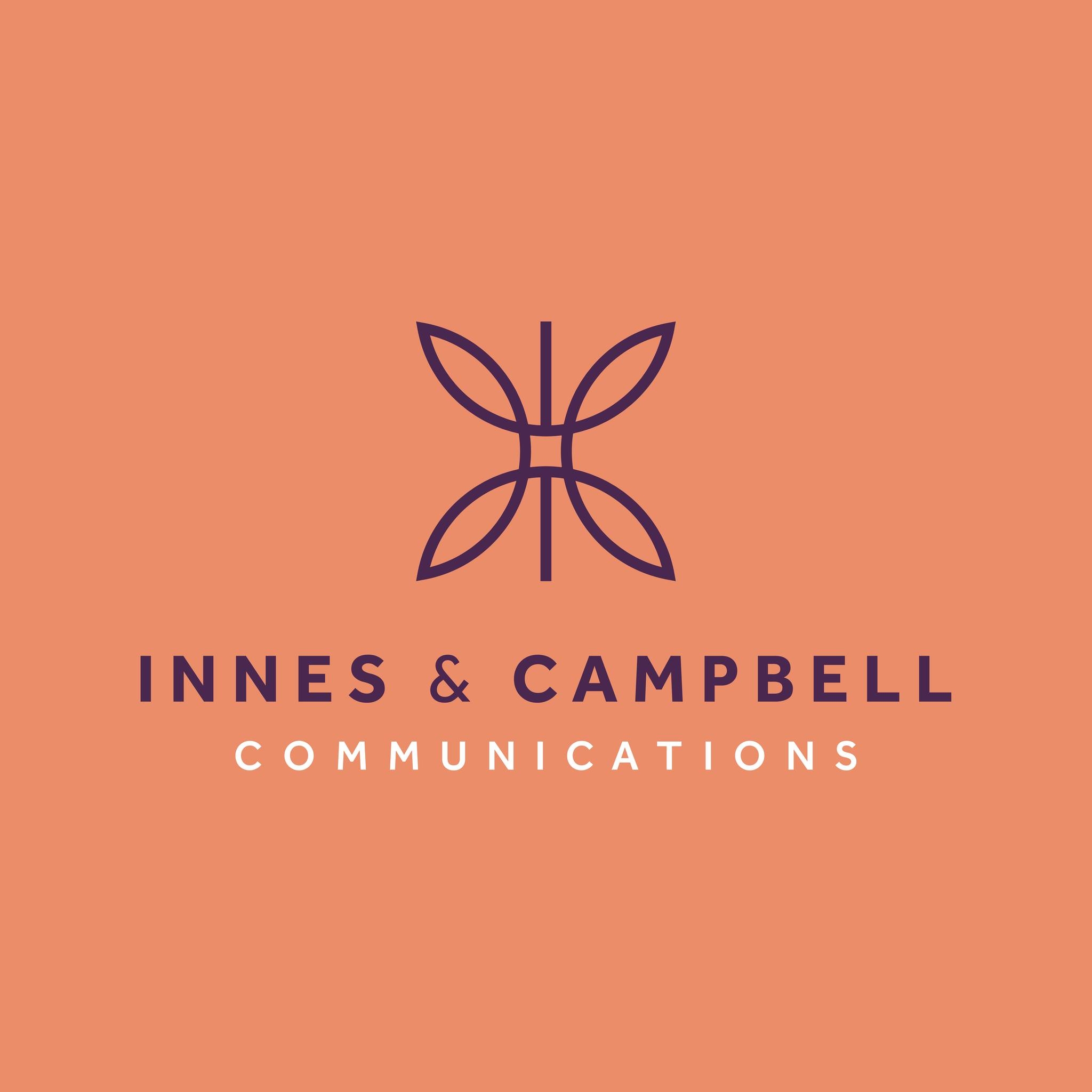 Innes and Campbell Communications: Sponsor of MG ALBA Scots Trad Music ...