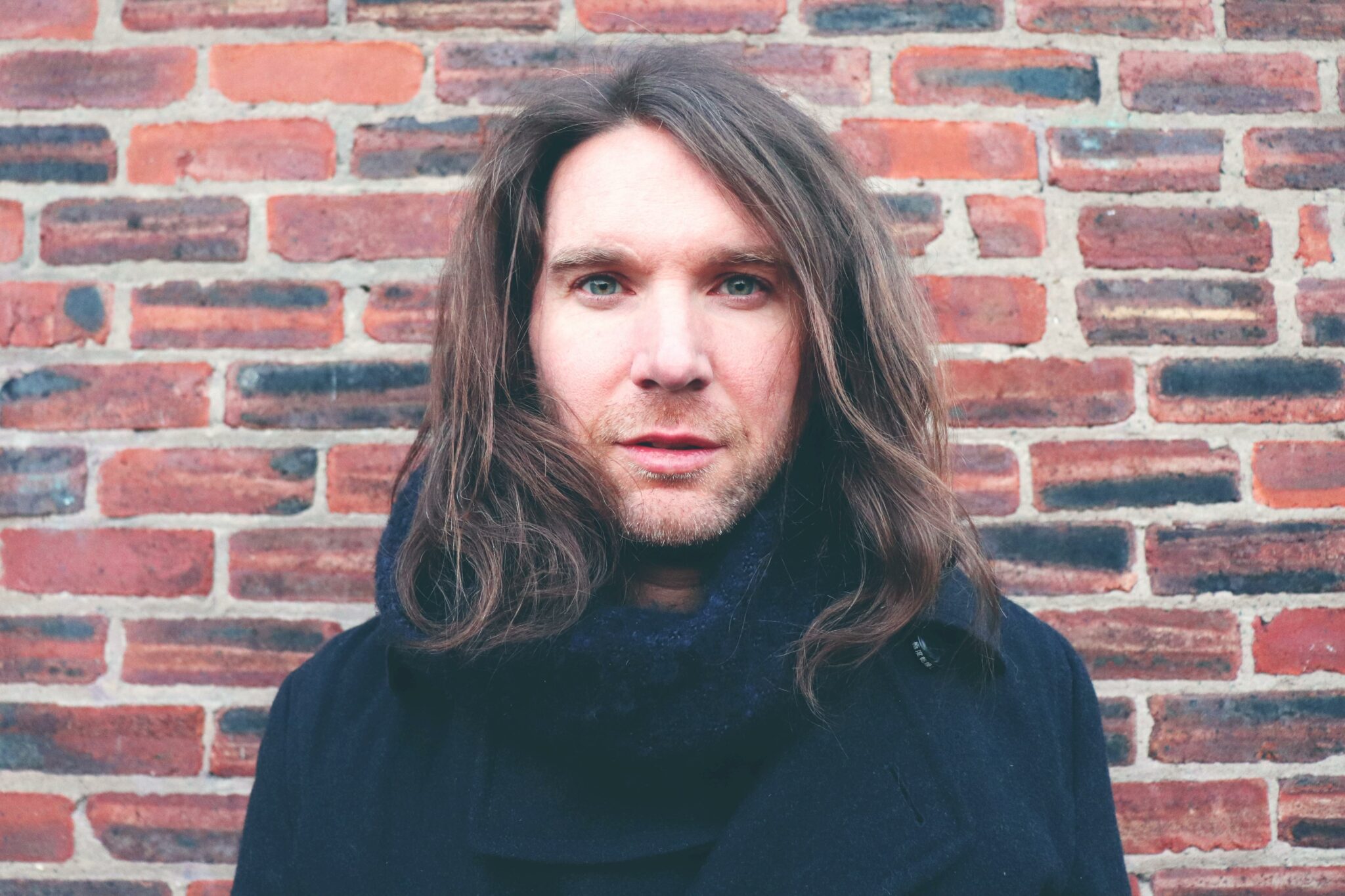 MG ALBA Scots Trad Music Awards 2022: Duncan Lyall – Scots Trad Music ...