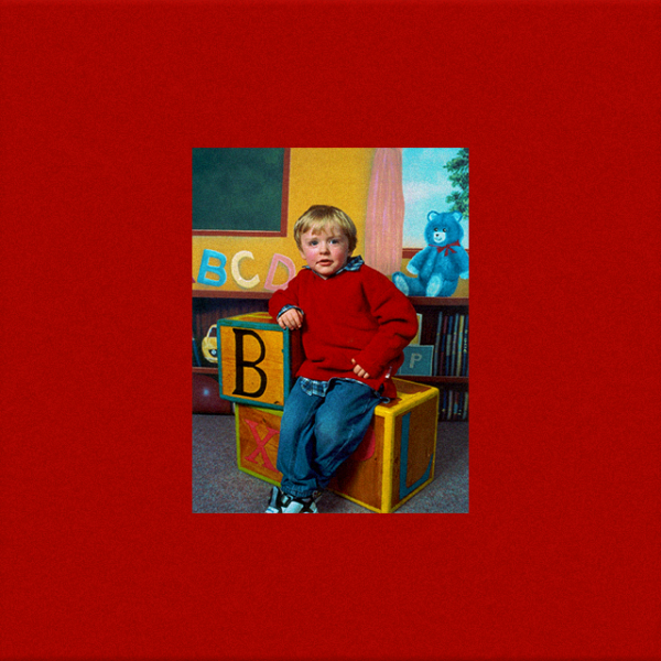 MG ALBA Scots Trad Music Awards 2022: Trad Video of the Year – Scots ...