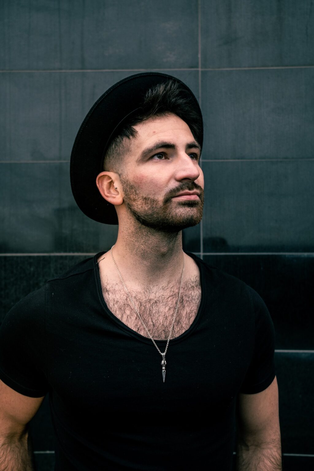 MG ALBA Scots Trad Music Awards 2022: Mohsen Amini – Scots Trad Music ...