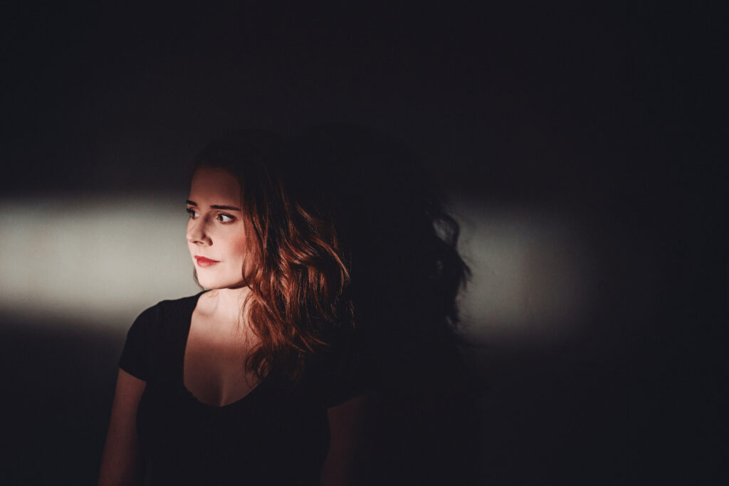 MG ALBA Scots Trad Music Awards 2022: Hannah Rarity – Scots Trad Music ...