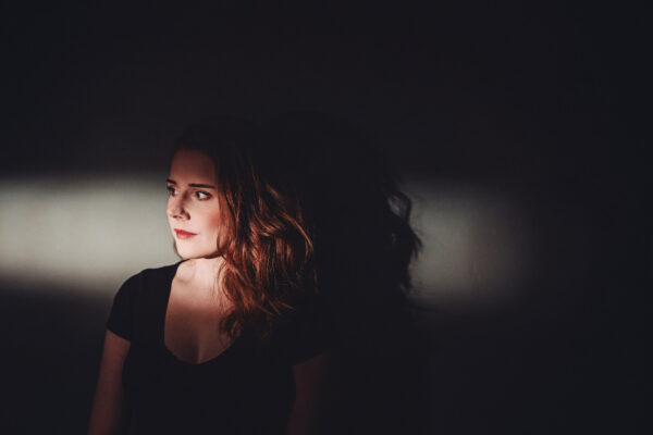 MG ALBA Scots Trad Music Awards 2022: Hannah Rarity – Scots Trad Music ...