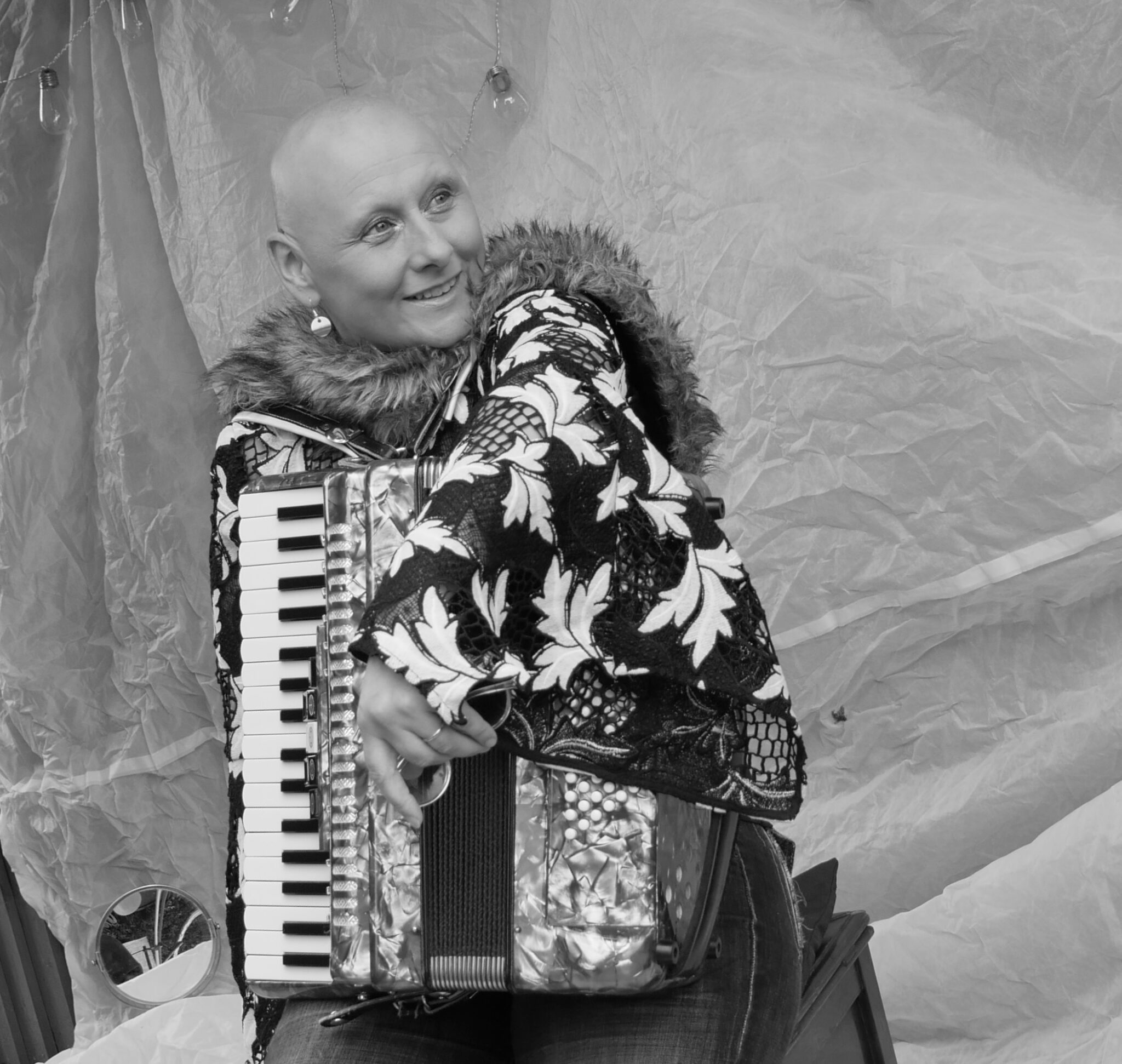 MG ALBA Scots Trad Music Awards 2022: Inge Thomson – Scots Trad Music ...