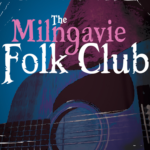 MG ALBA Scots Trad Music Awards 2022: Milngavie Folk Club – Scots Trad ...