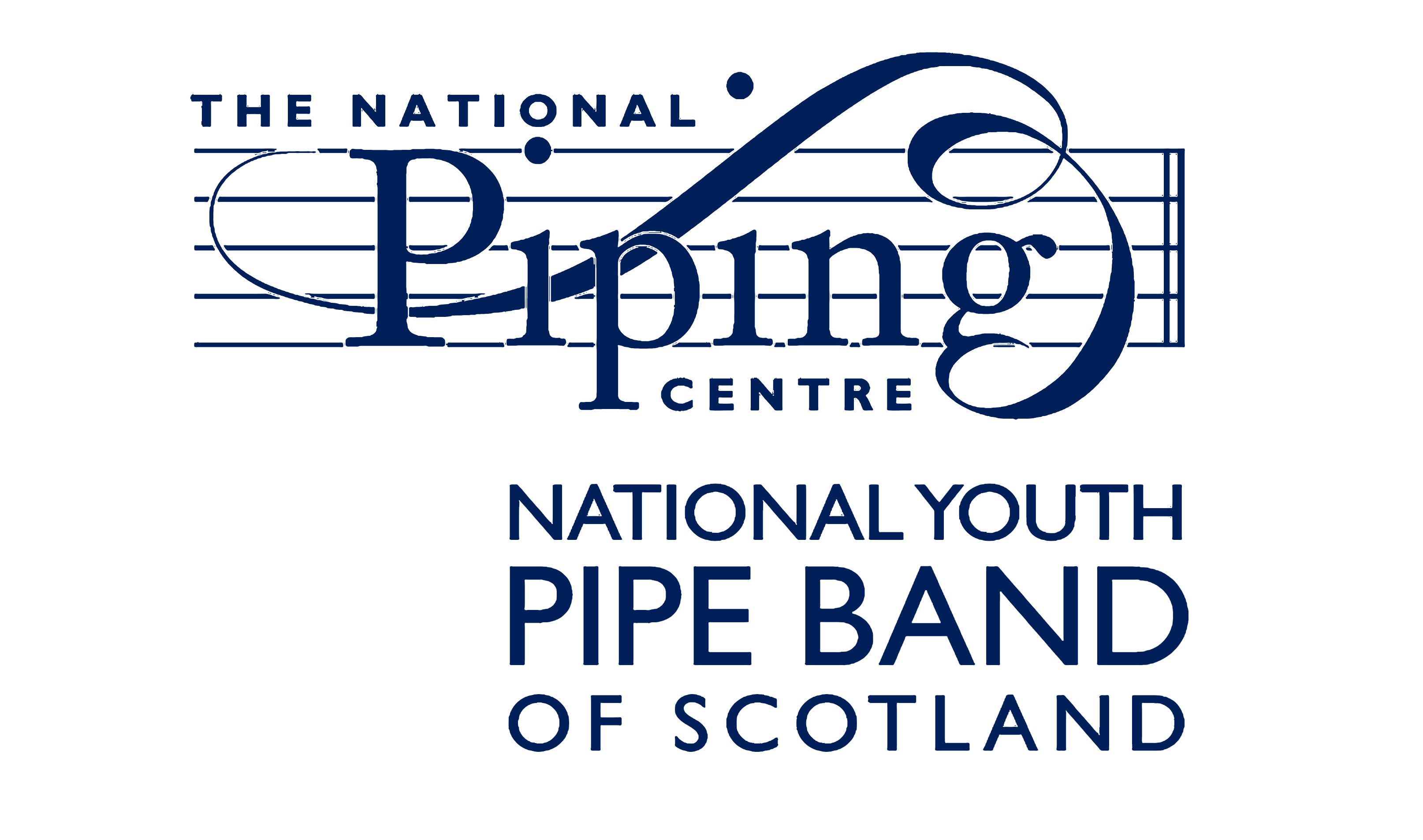 MG ALBA Scots Trad Music Awards 2022: National Youth Pipe Band of ...