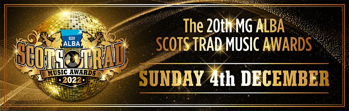 HANDS UP FOR TRAD ANNOUNCES NOMINEES FOR 20TH ANNIVERSARY OF THE MG ...