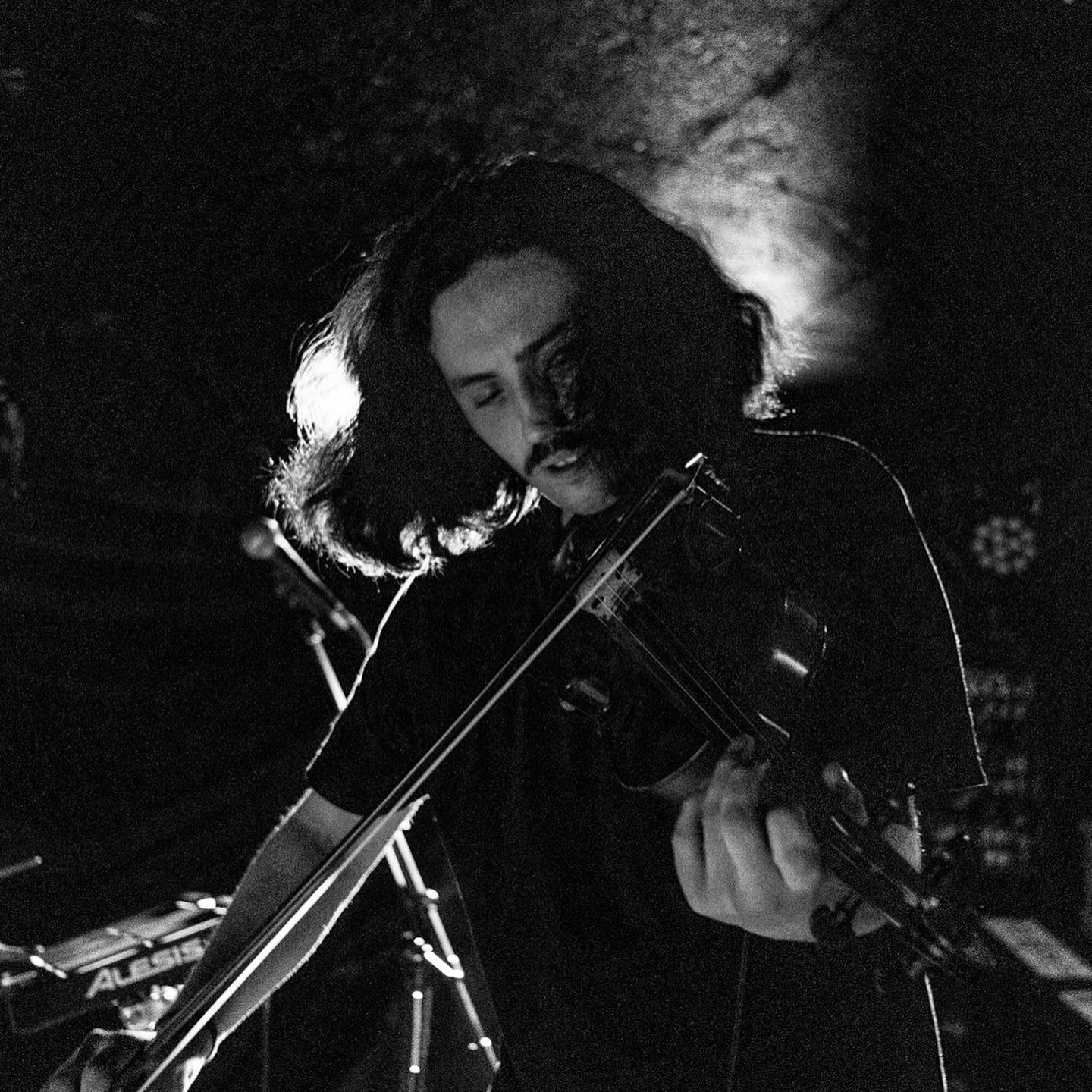 MG ALBA Scots Trad Music Awards 2023: Euan McLaughlin – Scots Trad ...