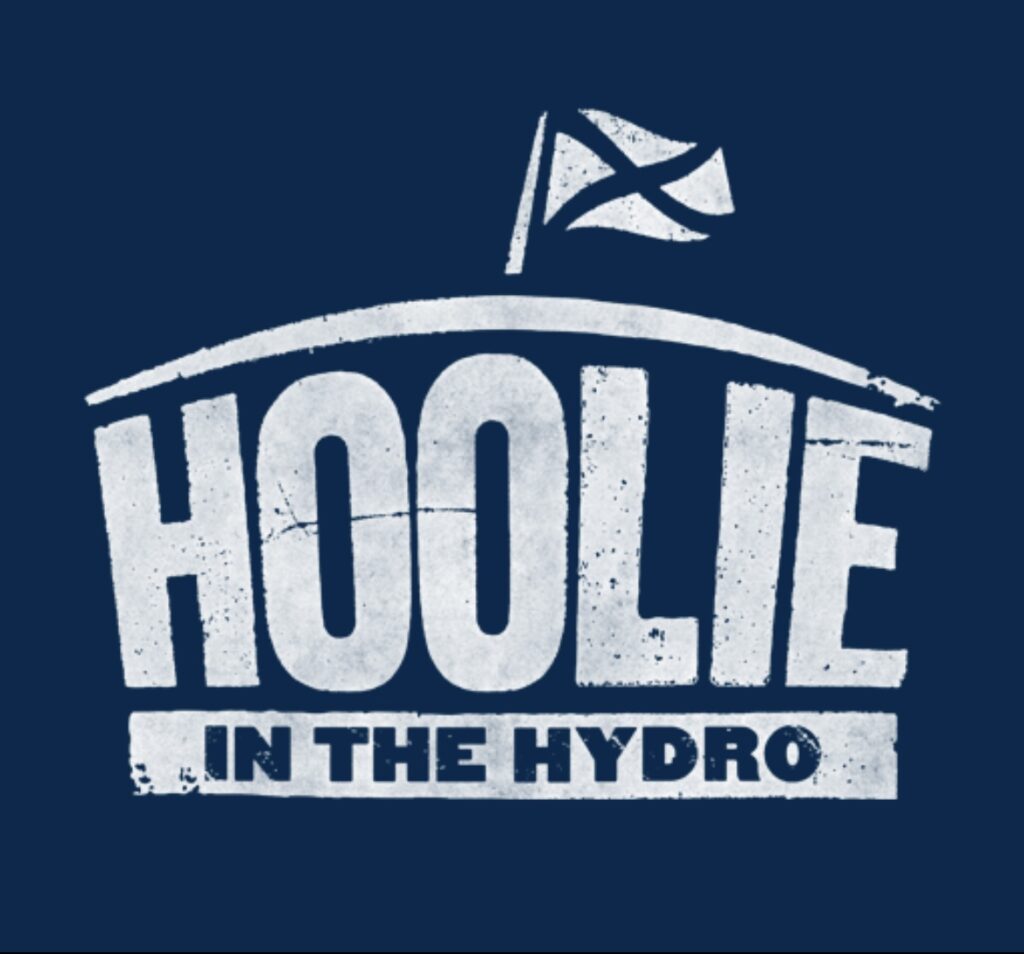 MG ALBA Scots Trad Music Awards 2023: Hoolie in the Hydro – Scots Trad ...