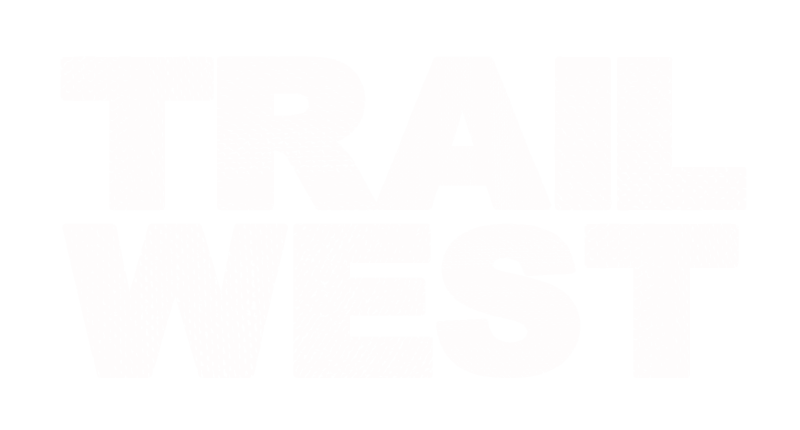 MG ALBA Scots Trad Music Awards 2023: Trail West – Scots Trad Music Awards