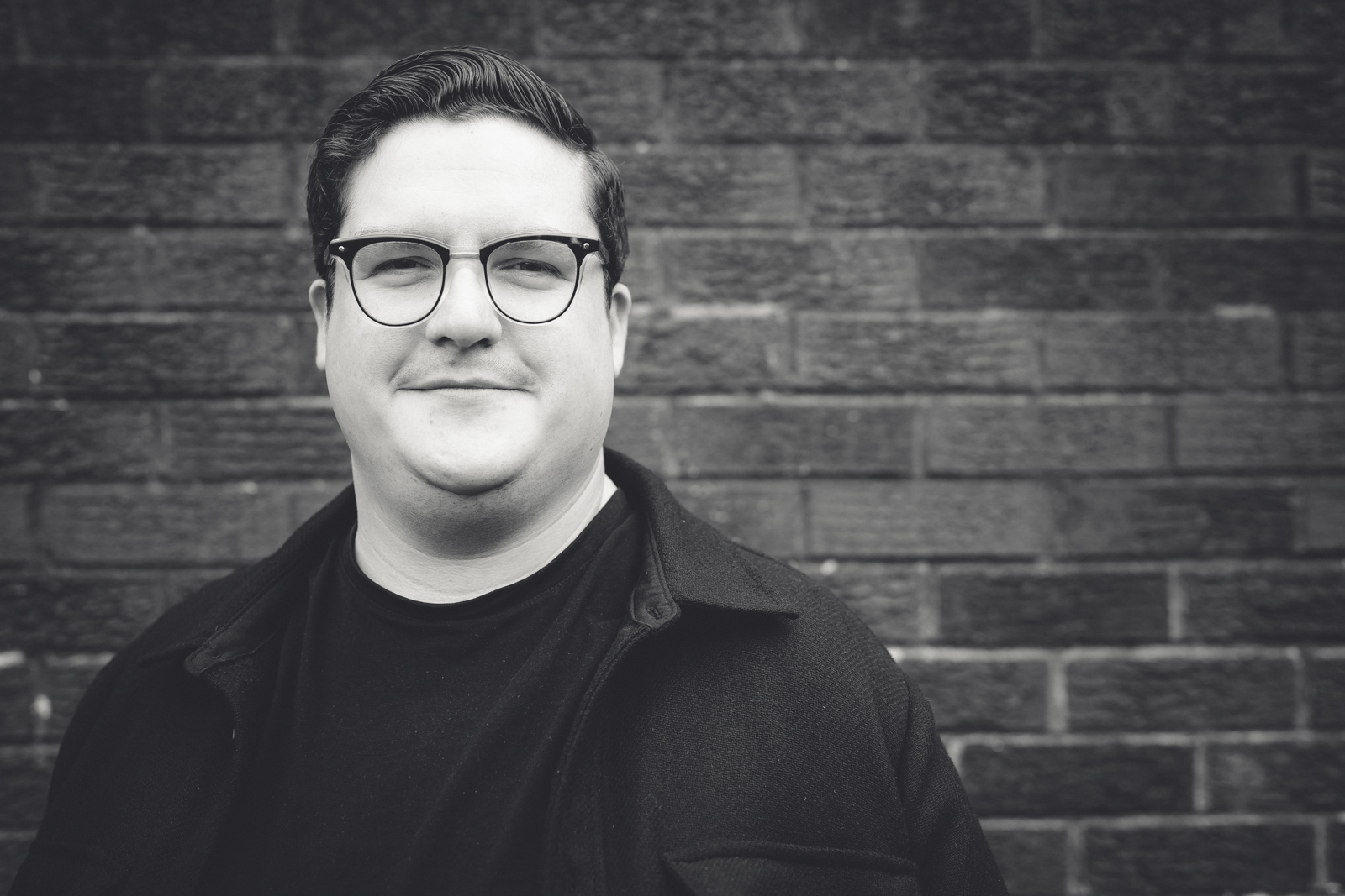 MG ALBA Scots Trad Music Awards 2024: Daniel Thorpe – Scots Trad Music ...