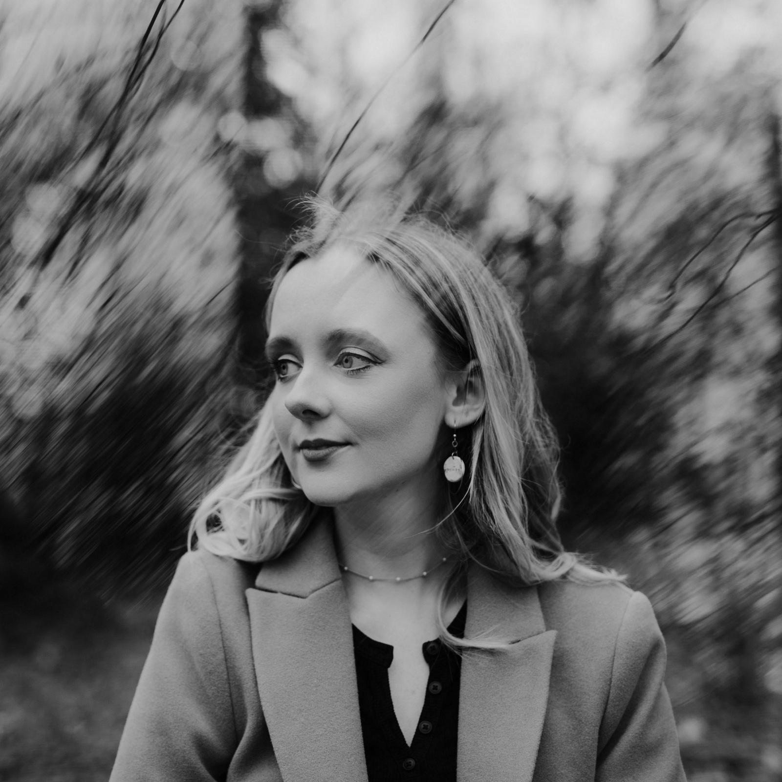 MG ALBA Scots Trad Music Awards 2024: Katie Macfarlane – Scots Trad ...