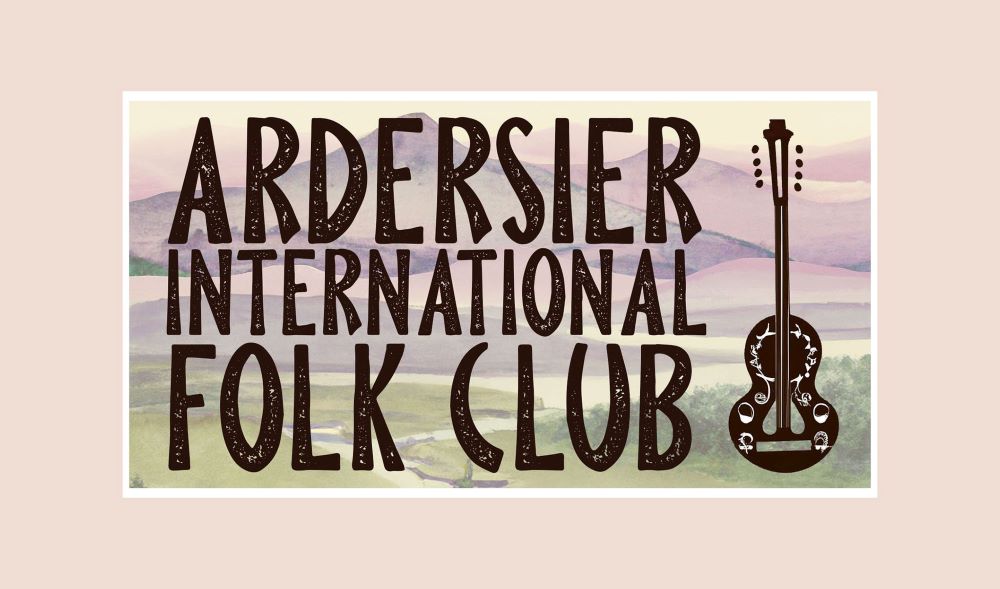 MG ALBA Scots Trad Music Awards 2024: Ardersier International Folk Club ...