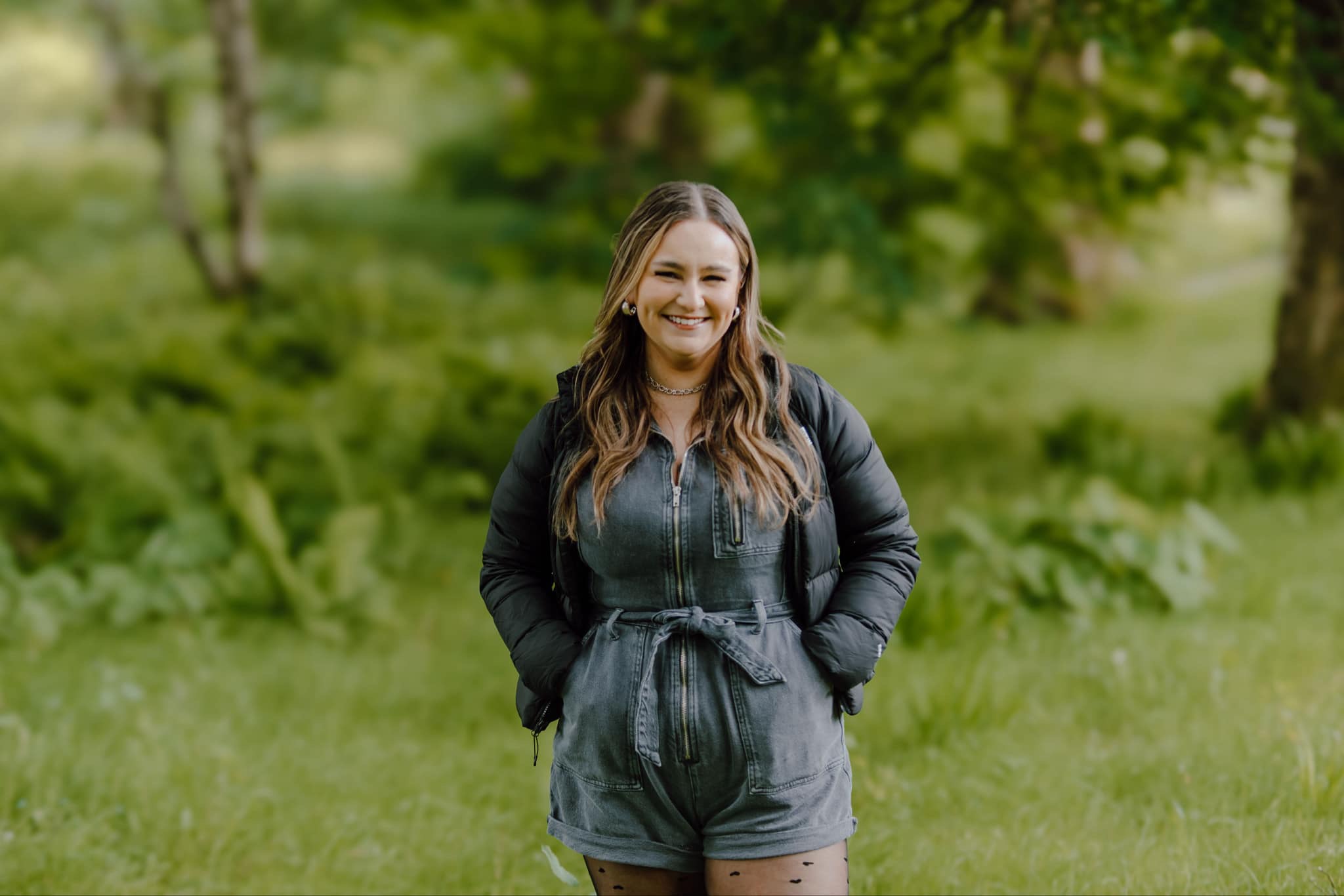 MG ALBA Scots Trad Music Awards 2024: Emma 'Scalpay' MacLeod – Scots ...