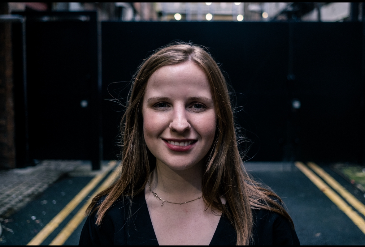 MG ALBA Scots Trad Music Awards 2024: Beth Malcolm – Scots Trad Music ...