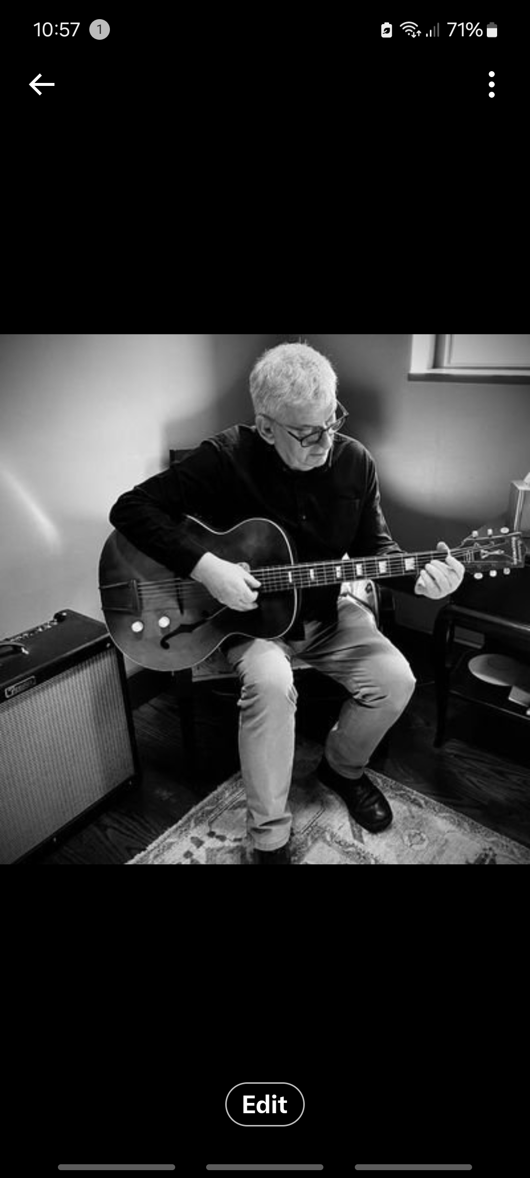 MG ALBA Scots Trad Music Awards 2024: Alan Mackinnon – Scots Trad Music ...